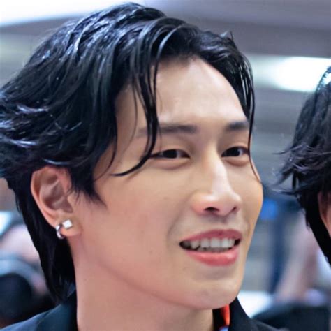 Build Layout On Tumblr