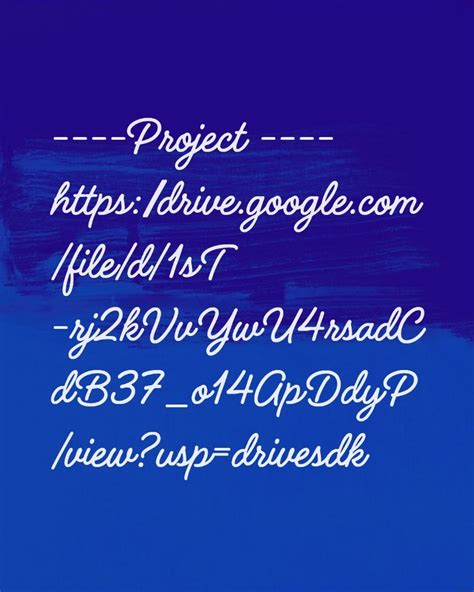 Vaishnavi Palanisamy On Linkedin Webphishingdetection Cybersecurity Project Demovideo