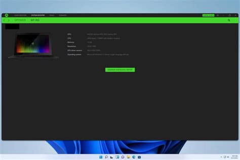 5 Ways To Fix Razer Synapse Wont Uninstall On Windows 10