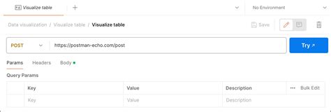 Create Examples Of Request Responses To Illustrate Api Use Cases Postman Learning Center
