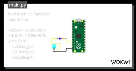 Ejemplo1 Copy Wokwi Esp32 Stm32 Arduino Simulator Ejemplo1 Copy Wokwi Esp32 Stm32 Arduino Simulator