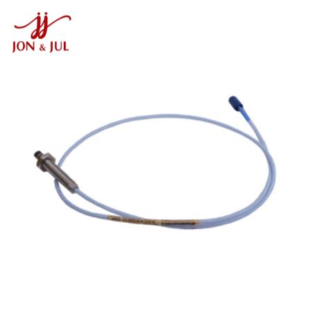 330103 02 07 10 02 00 Bently Nevada Việt Nam