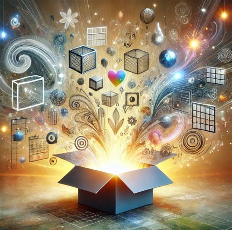 Lit Vs React Choosing The Right Framework For Your Project By Sam