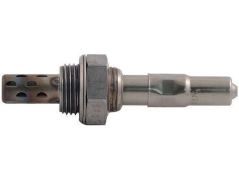 Upstream Oxygen Sensor Compatible With 1984 1991 Isuzu Trooper 1985 1986 1987 1988 1989 1990