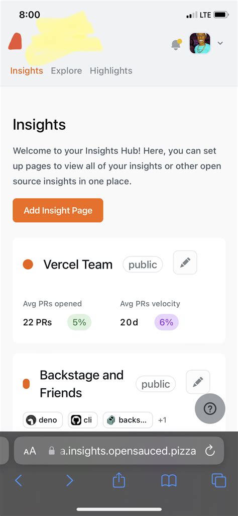 Bug Logo Is Missing In Header On Mobile · Issue 1068 · Open Saucedapp · Github