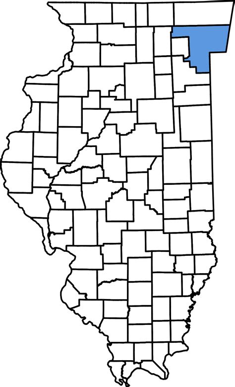 How Many Zip Codes In Cook County Illinois At Alana Toomey Blog