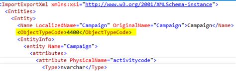 Microsoft Dynamic Crm Export Solution From Mscrm Version 9 And Import In Version 8