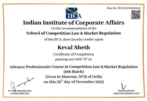 Satyen Kanabar On Linkedin Congratulations Keval Sheth Fciarb