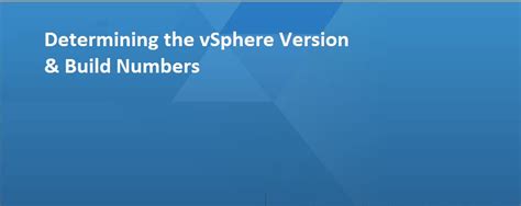 Export Reports From Vsphere Mastering Vmware