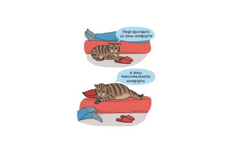 senior ruby on rails full stack developer vacancy remote