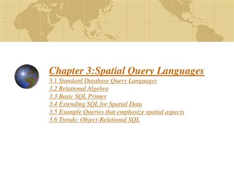 Ppt Learning Objectives Powerpoint Presentation Free Download Id495148