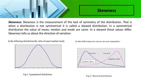 Skewness And Kurtosisppt