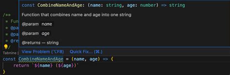 creating custom uis with cabbage 3 cabbage 3 cabbage audio forum