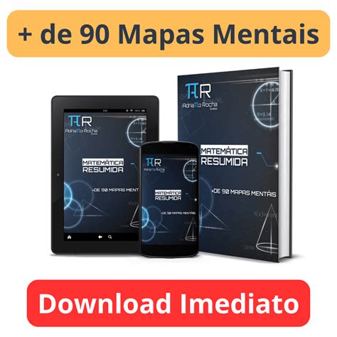 O Que é Algoritmo Matemática Hoje