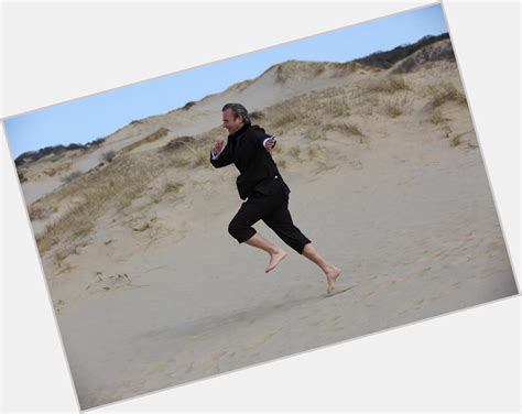 Stephen Mailer Official Site For Man Crush Monday Mcm Woman Crush Wednesday Wcw