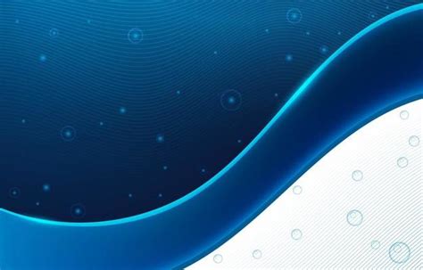 Curve Line Vector Art Icons And Graphics For Free Download