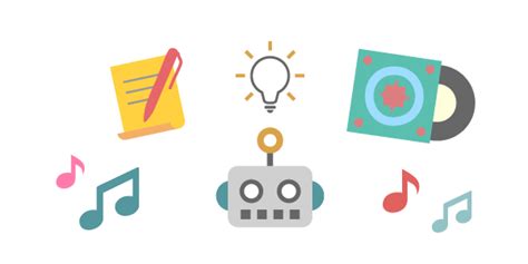 Aicourse4 Stemeclass Aicourse4 Stemeclass