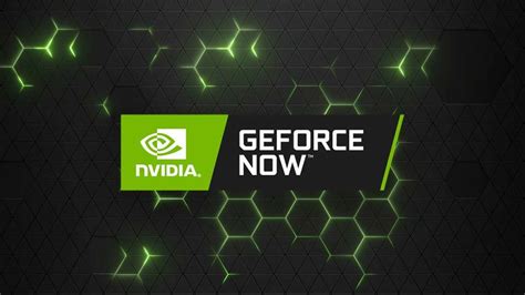 Nvidia Geforce Now In Offerta 6 Mesi A Soli 30€ Gizdeals