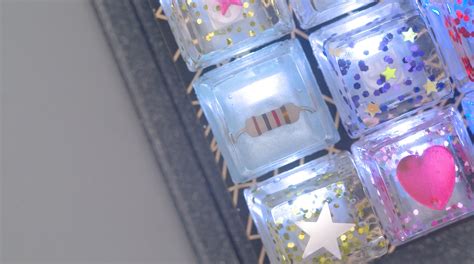 Adafruit Learning System