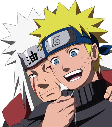 Naruto Uzumaki Sasuke Boruto Ninja Photo Naruto Image Manga