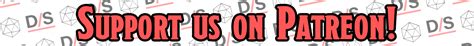Introduction To The Planes — Dump Stat Adventures