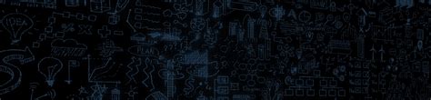 Qda Miner Qualitative Analysis Software Features