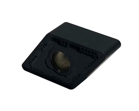 Inserto Sumitomo Dnmg110408n Eg Ac5015s Frimar Herramientas