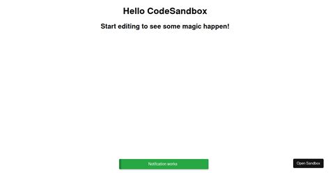 Relaxed Saha Sxqn Codesandbox Relaxed Saha Sxqn Codesandbox