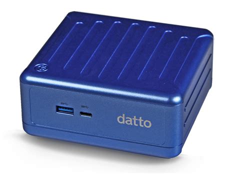 Datto Backup Digital Onesource Consulting Solutions United States