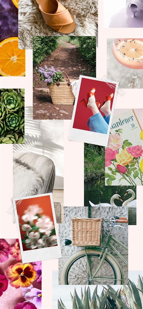 100 May Aesthetic Wallpapers