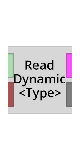 Read Dynamic Variable 1 LogiX Node Neos Wiki