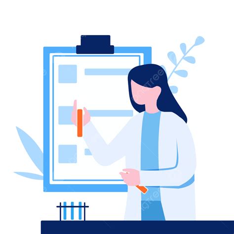 Medical Chemical Experimental Detection Medical Chemistry Experiment Chemistry Png