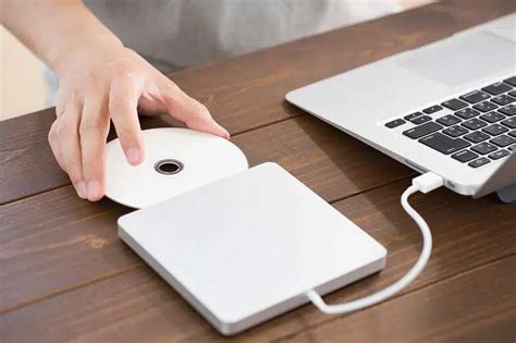 Cakephpでコントローラーごとにエラーページを変更する 怪しい物を開発するブログ