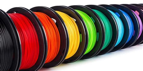 Are 3d Printers Worth It In 2024 Pros And Cons 3dsourced