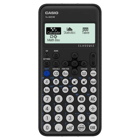 Fx 82cw Casio Philippines