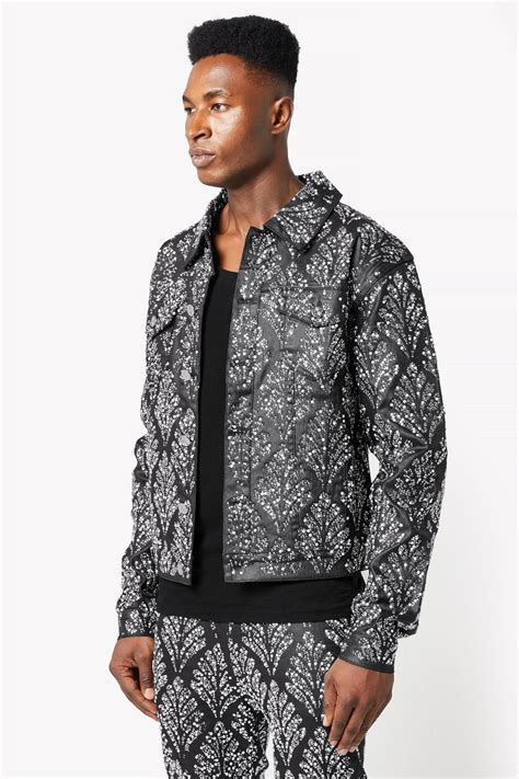 Jackets Guapi Clothing