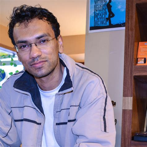 Soumya Banerjee Nocturnalcoder Twitter