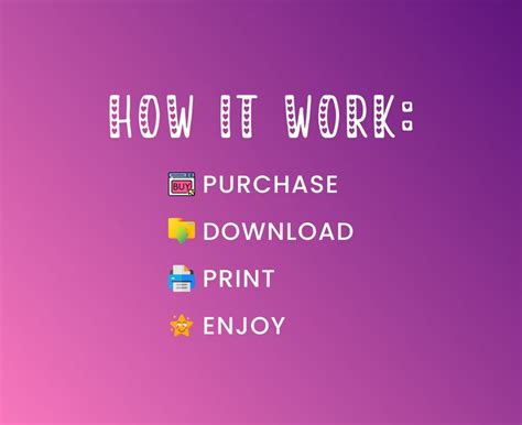 Name The Sex Toy Bachelorette Party Game Dirty Etsy