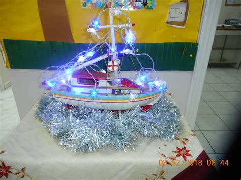 ~~kindergarten Teacher ~~ΝΗΠΙΑΓΩΓΟΣ ΧΡΩΜΑΤΑ ΚΑΙ ΑΡΩΜΑΤΑ ΧΡΙΣΤΟΥΓΕΝΝΑ ΣΤΟ ΝΗΠΙΑΓΩΓΕΙΟ 2018