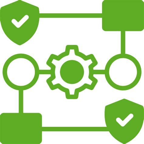 Operation System Generic Color Fill Icon Freepik Operation System Generic Color Fill Icon Freepik