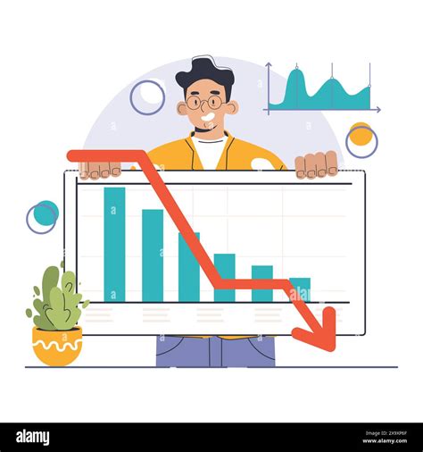 Amortization And Depreciation Set Calculating The Value For Business Assets Over Time Company