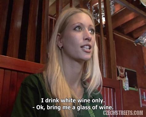 Df Ul Sex In Public Public Videos Striptease Scandal Tvseries 2 Page 19