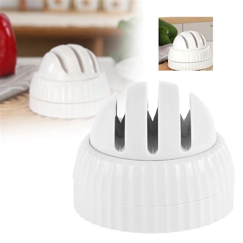 Clearance Itemsnpkgvia Cooking Utensilskitchen Gadgetshousehold