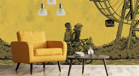 Illustrator ილუსტრატორი ილუსტრატორში სწავლას უსაფრთხოების წესების სრული დაცვით განვაახლებთ