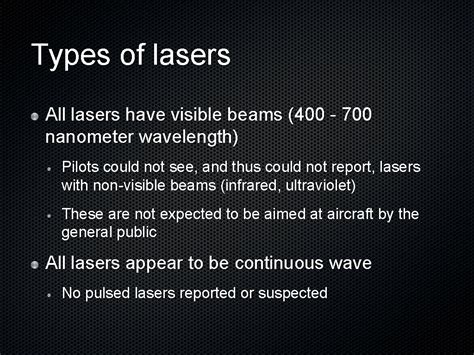 Note This Presentation Has Been Updated Since The