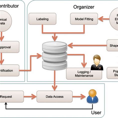 Cardiac Remodeling Process Over Time Green Adaptive Remodeling Due