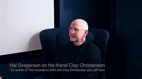 Jane Babb On Linkedin Innovation Kindness