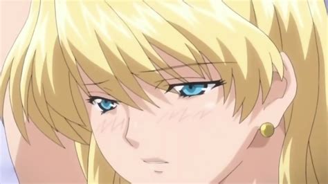 Space Pirate Sara Compilations