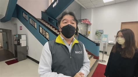 基隆警局增2確診 員警翹班喝酒成破口｜四季線上4gtv