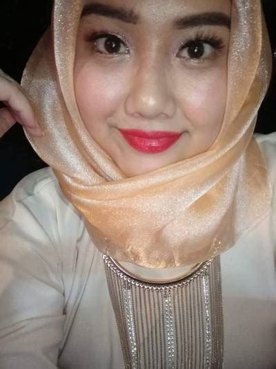 Cantik Gadis Melayu Tumbex